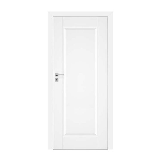 Drzwi DRE Estra - Drzwi Wewnętrzne - Sklep Internetowy