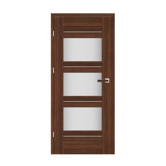 Drzwi Erkado Floks - Drzwi Wewnętrzne - Sklep Internetowy