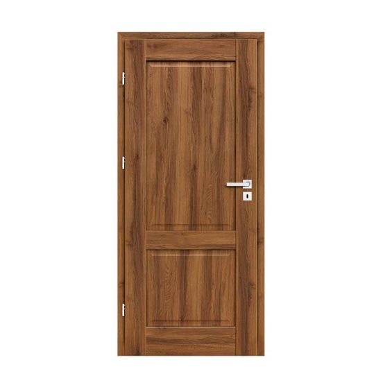 Drzwi Erkado Debecja - Drzwi Wewnętrzne - Sklep Internetowy