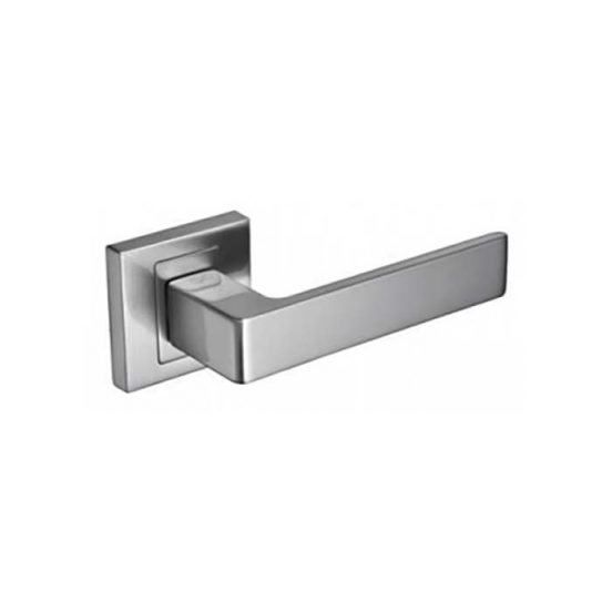 Klamki Infinity Line - Sklep Internetowy - Drzwionline.net