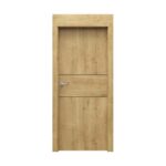 Drzwionline.net - Największy sklep internetowy z drzwiami w Polsce