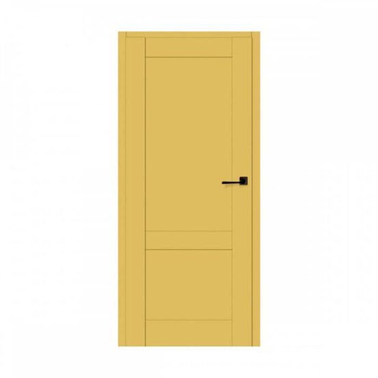 Drzwi Voster - Drzwi Wewnętrzne - Sklep Internetowy