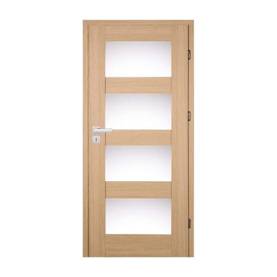 Drzwi ADMAR - Drzwi Wewnętrzne - Sklep Internetowy