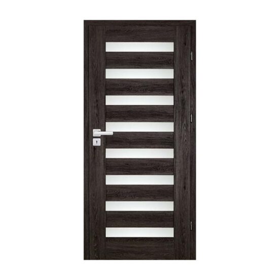 Drzwi ADMAR - Drzwi Wewnętrzne - Sklep Internetowy