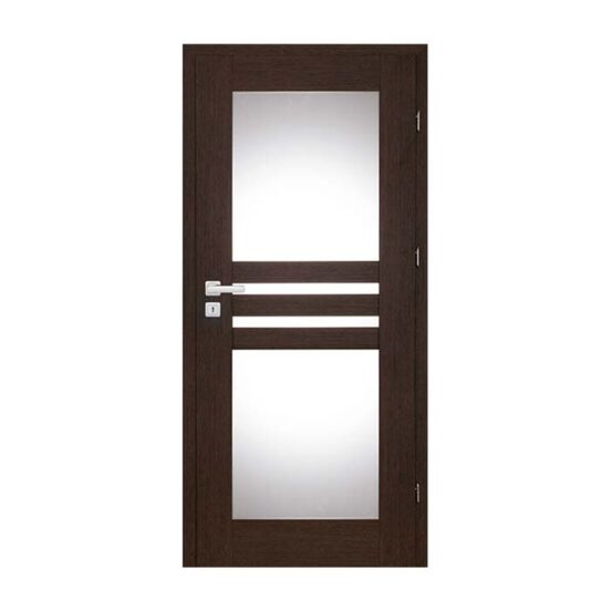 Drzwi Manhattan Admar - Drzwi Wewnętrzne - Sklep Internetowy